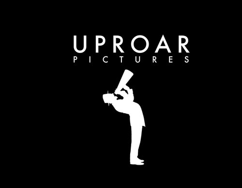 The Companies - Uproar Pictures - Indie Horror Producer